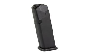 KCI Glock 22/23/27 .40 S&W 13-Round Magazine - Black - Extreme Reloading
