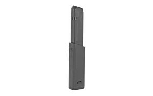 KRISS USA, Kriss VECTOR 9mm 40-Round Magazine - Black - Extreme Reloading